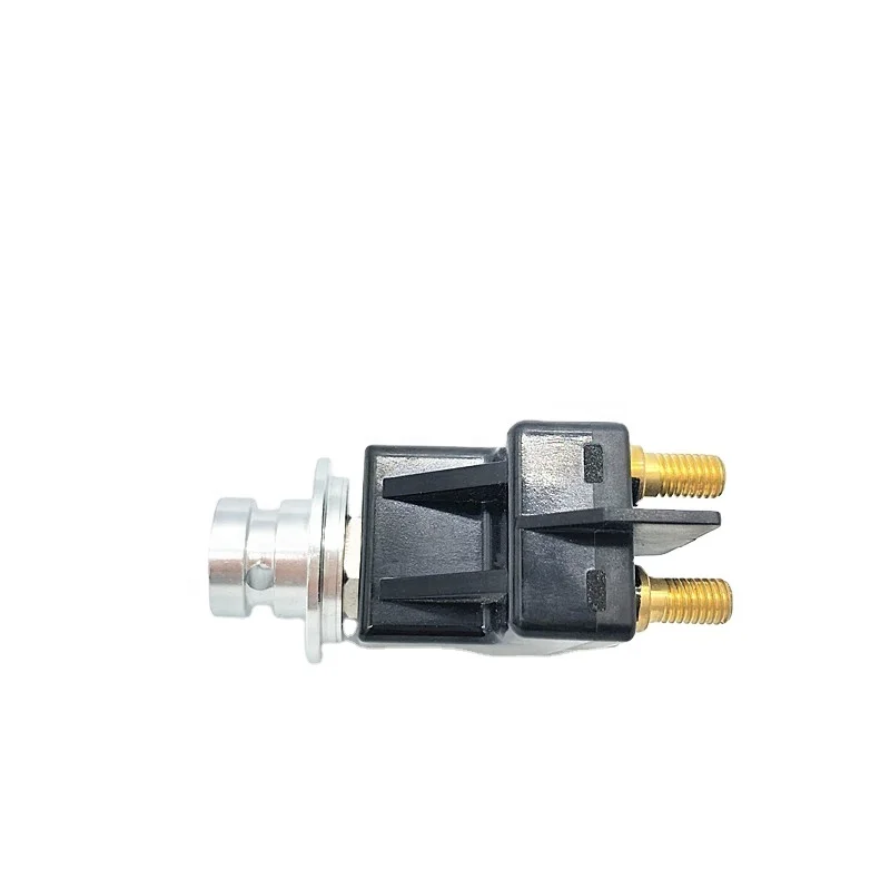 Solenoid Valve 20913287 FH12 For VOLVO Solenoid Valve 24426572 20508914 ...