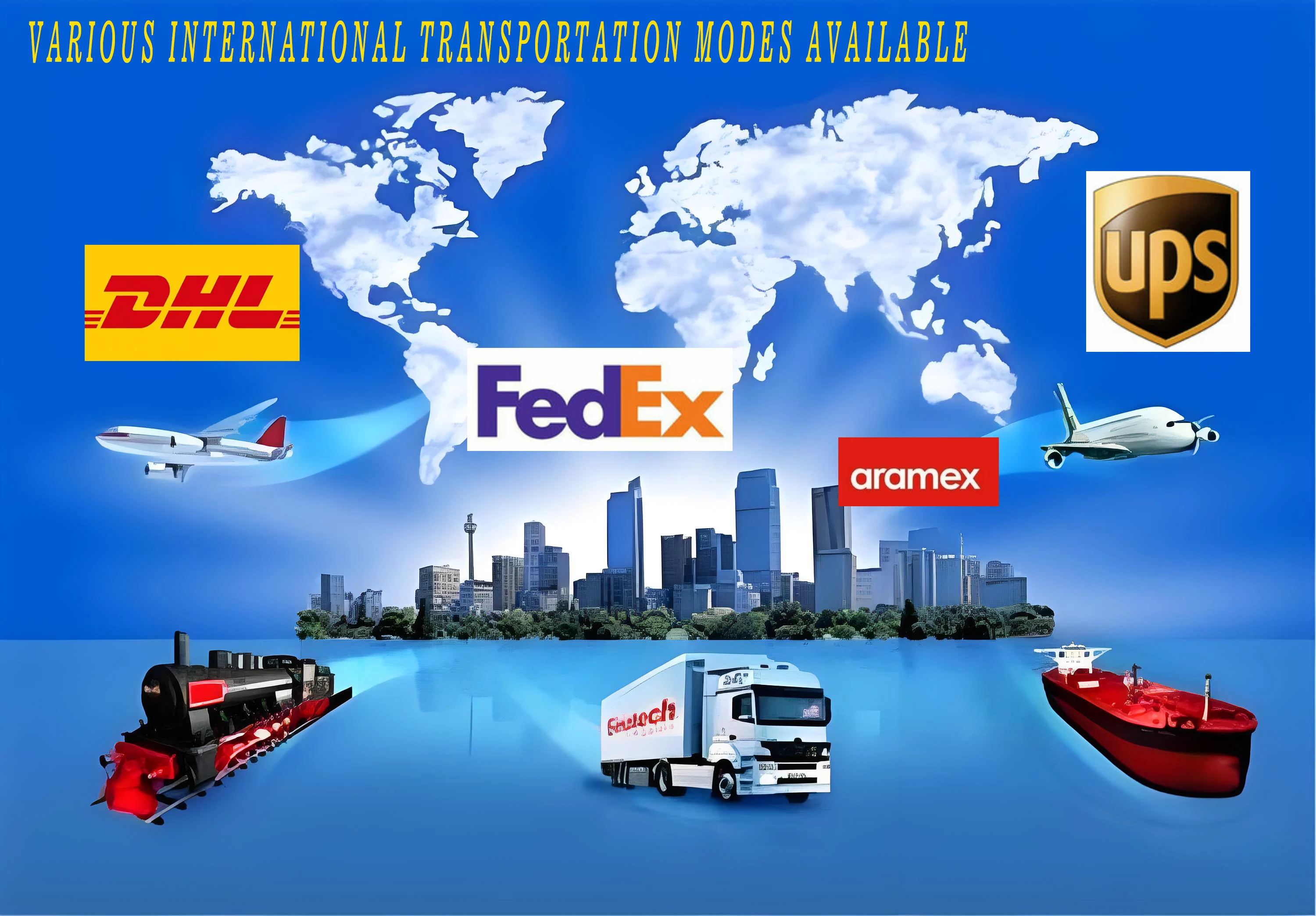 Custom Football Clothes - Unisex Soccer Jerseys & Sets