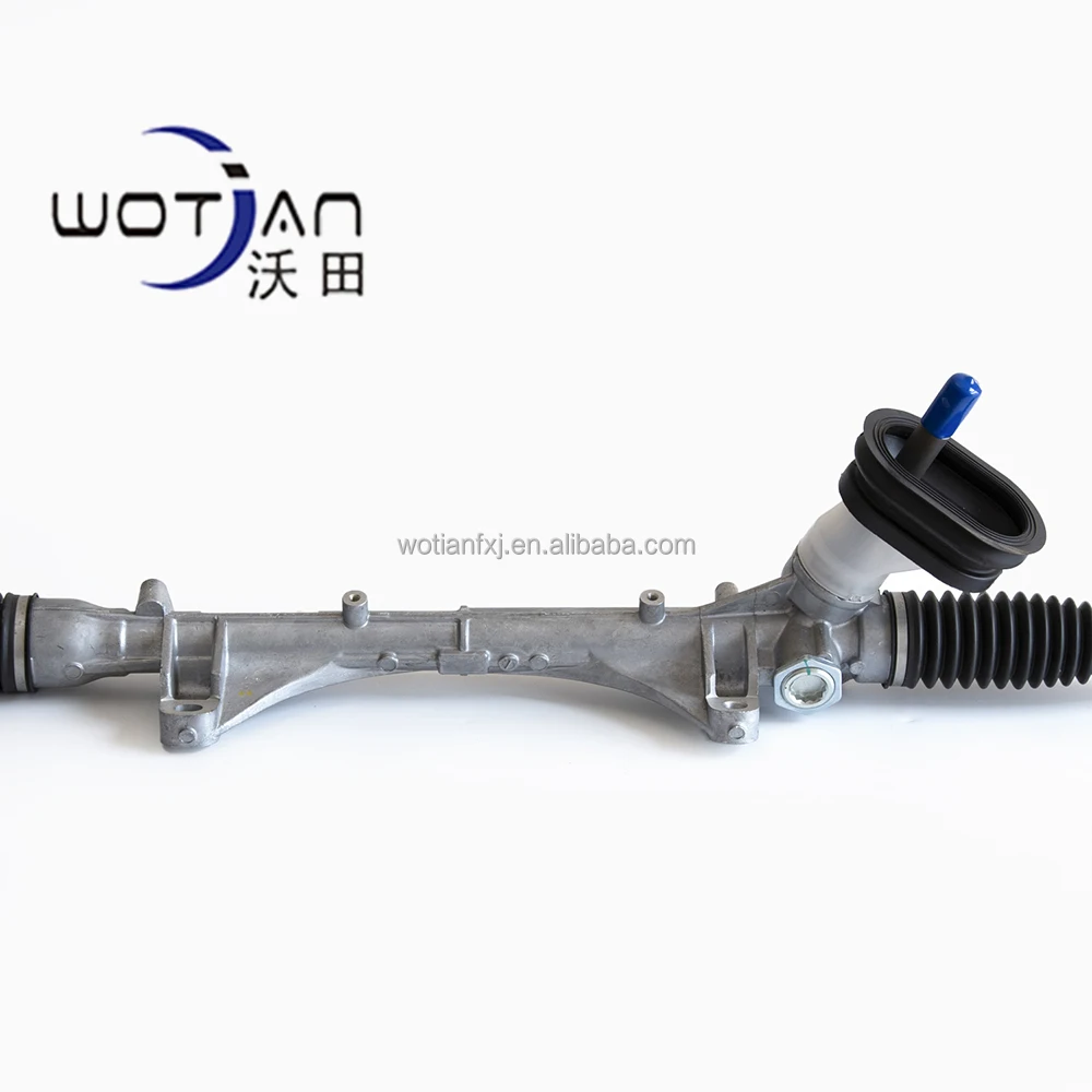 New Factory Steering Gears for Nissan Sylphy 2012- RHD Model 48001 ...