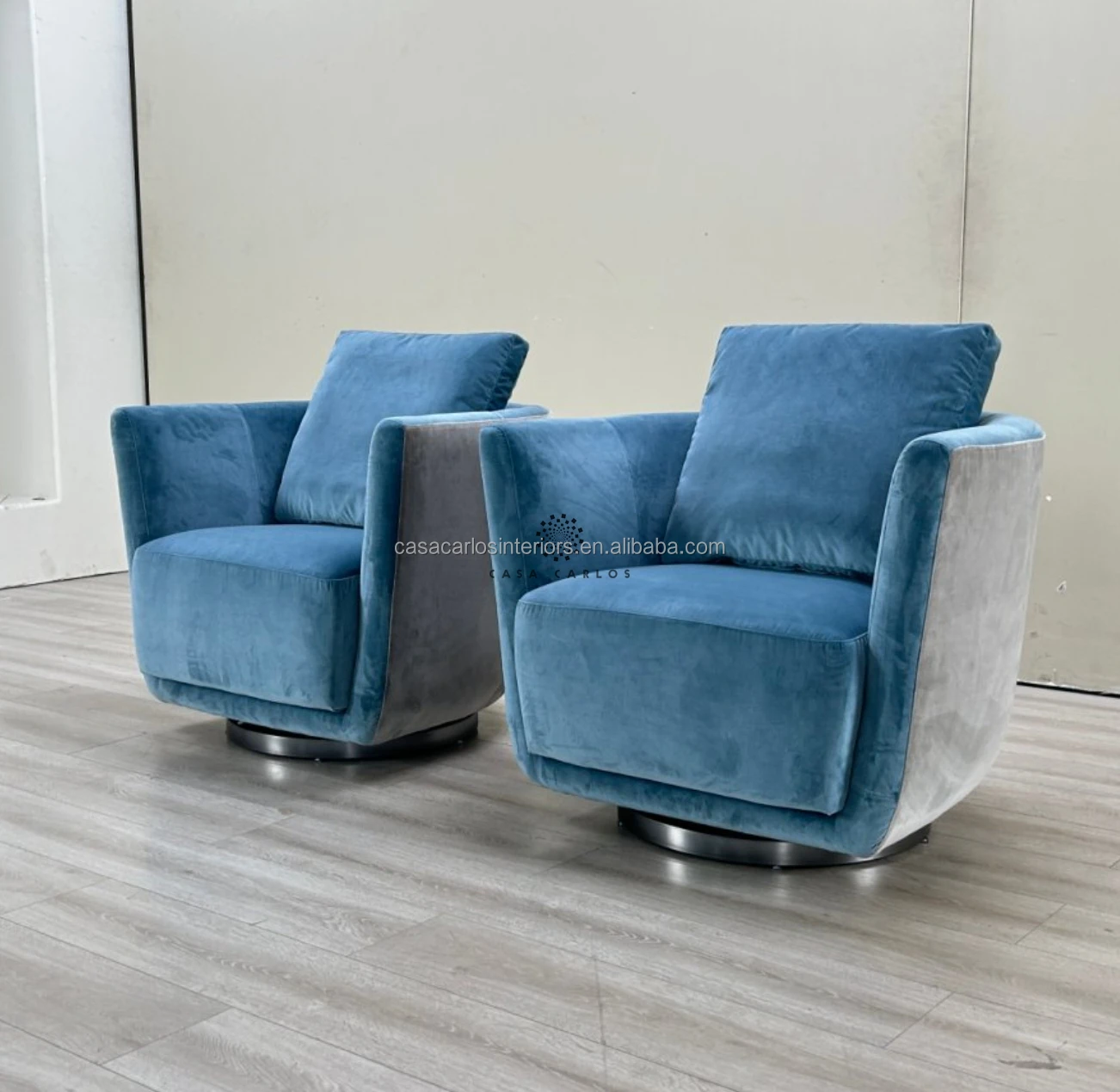 Sofa Reclinables Armchair Infinitte Position Tv Living Romm Furniture ...