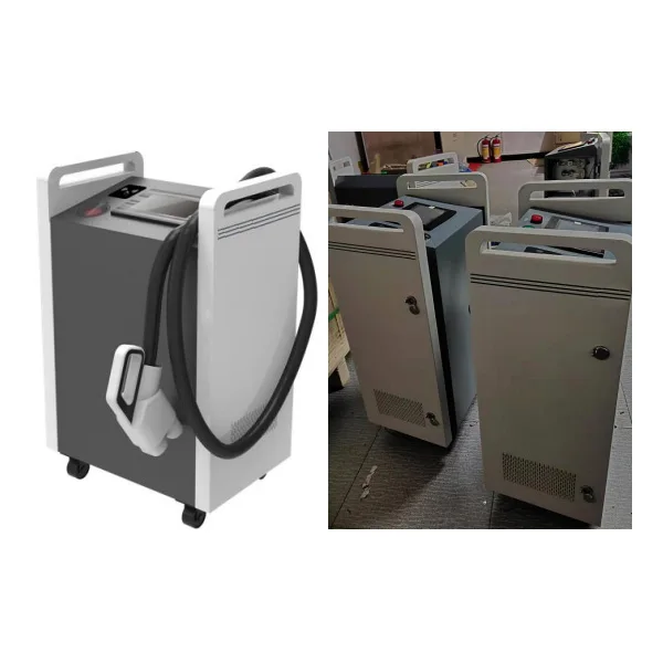 Movable 40kw Ev Fast Charger Ccs Combo2 Home Ev Car Charger Type 2 ...