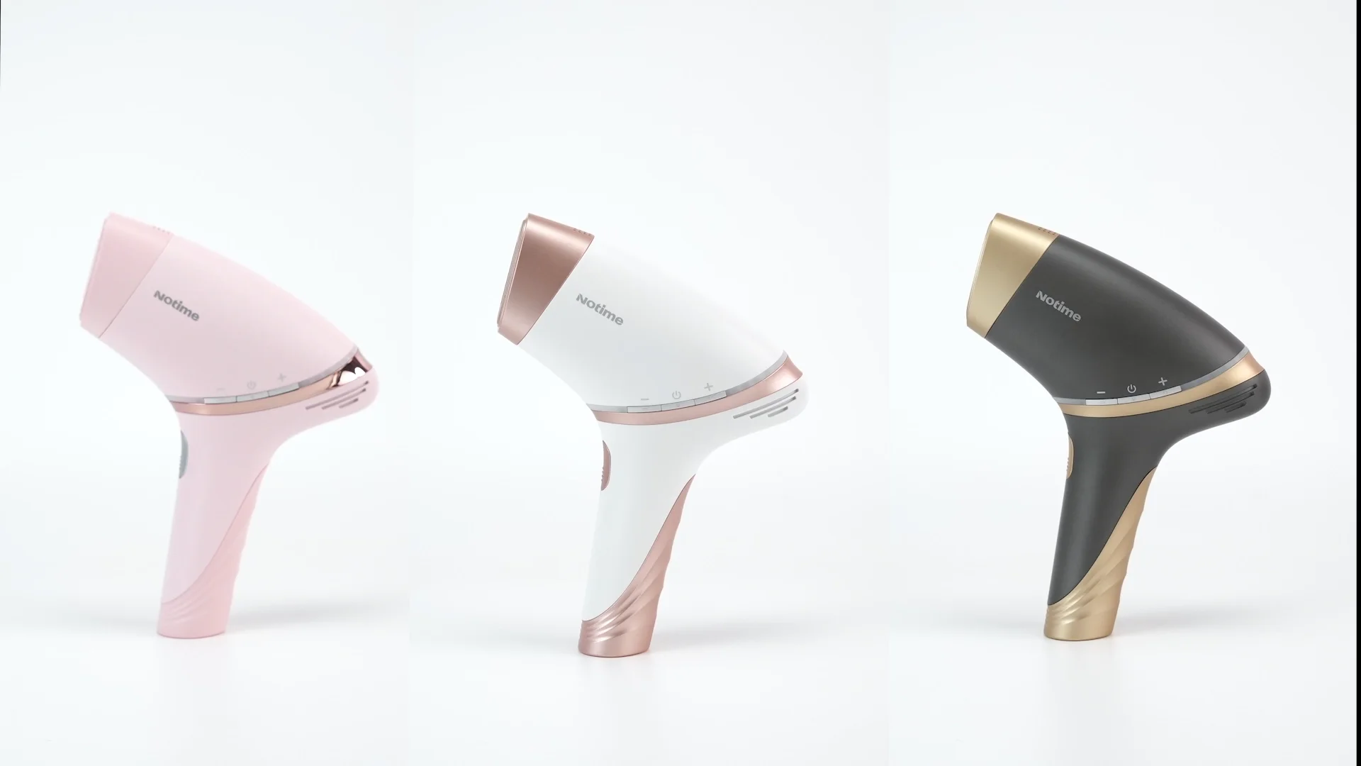 Ipl Skin Rejuvenation Home Handheld Upgraded Device Ipl Removal Machine ...