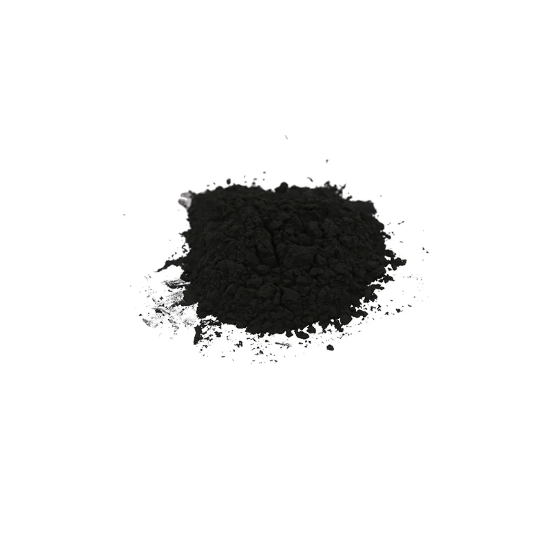 Rgo Reduced Graphene Oxide Powder,Graphene Active Material For ...