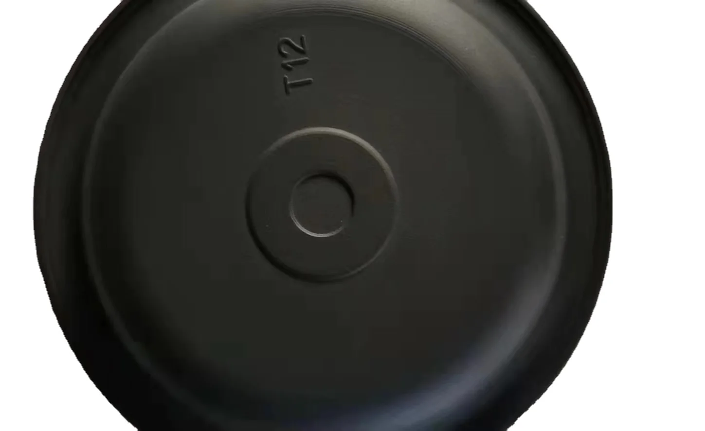 Automotive Rubber Diaphragm T30 Brake Booster Diaphragm Truck Brake ...