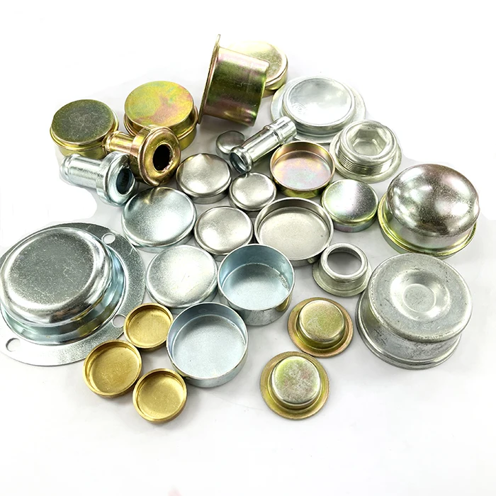 Freeze Water Plug Engine Cap for Nissan 1400 Bakkie - Brass & Steel ...