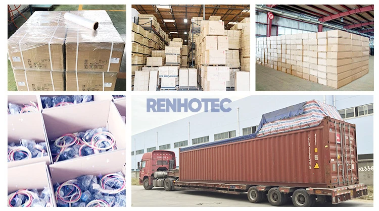 Hv Connector For Ev Battery Soluna Parallel Box Hv Pack Hvil Cable ...