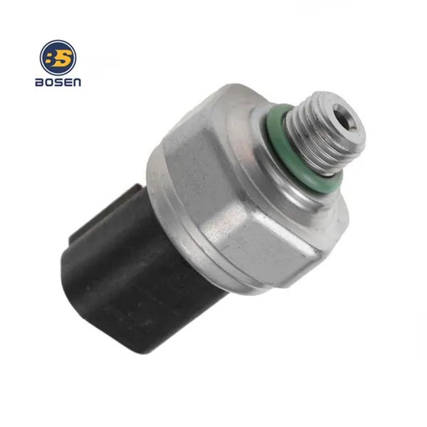 A/C压力传感器，用于bmw JTE100040 42CP26-2 64539181464 64536909257| Alibaba.com