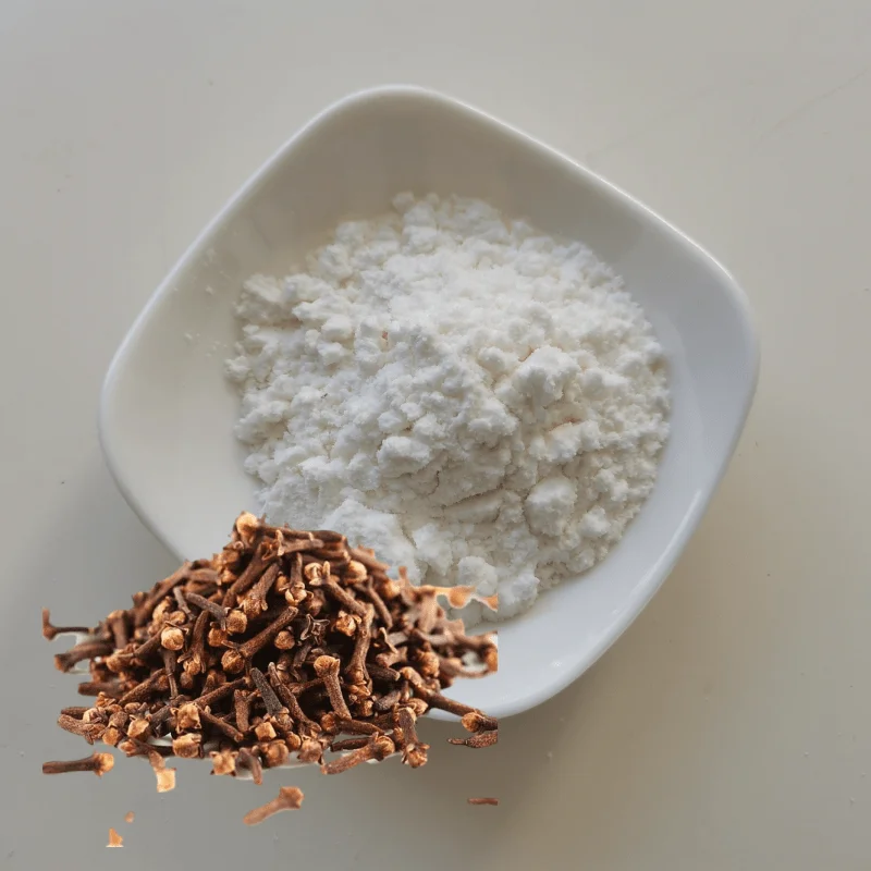 High Quality 100% Organic Chinese Herb Clove Seed Powder Food Additives ...