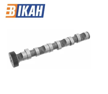 Camshaft For Audi A4 A6 A8 Vw Passat 2.5 Tdi Skoda Superb 26978 059 109 ...