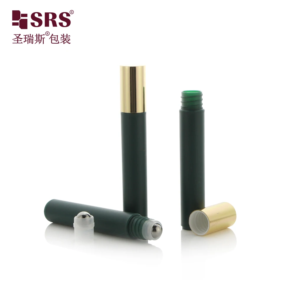 RPA-8ML 20221028 (4).jpg