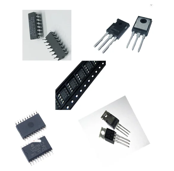 Component Electronic Ic Chips Tsop48 K9f2g08u0c-scb0 - Buy Component ...