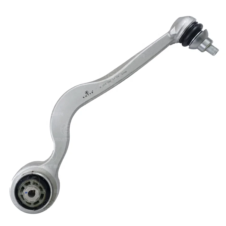 2053301705 2053301805 OEM Front Lower Control Arm L/R for Benz W205 ...