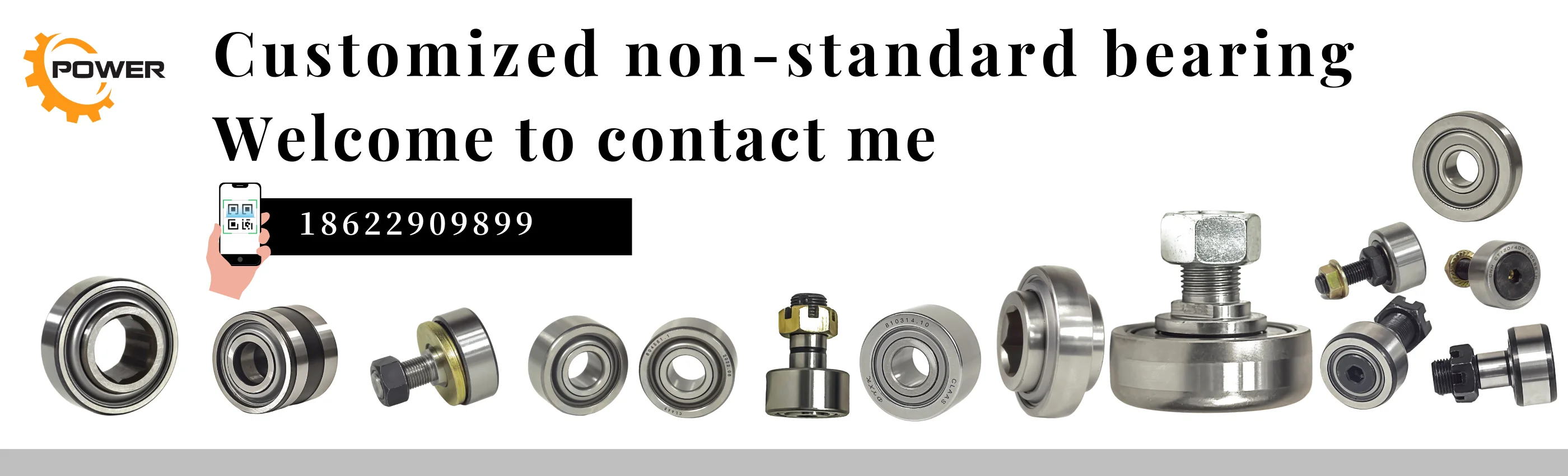 Pressed Steel Pillow Block Bearing Housing Flange Bearing Holder PFL201 ...