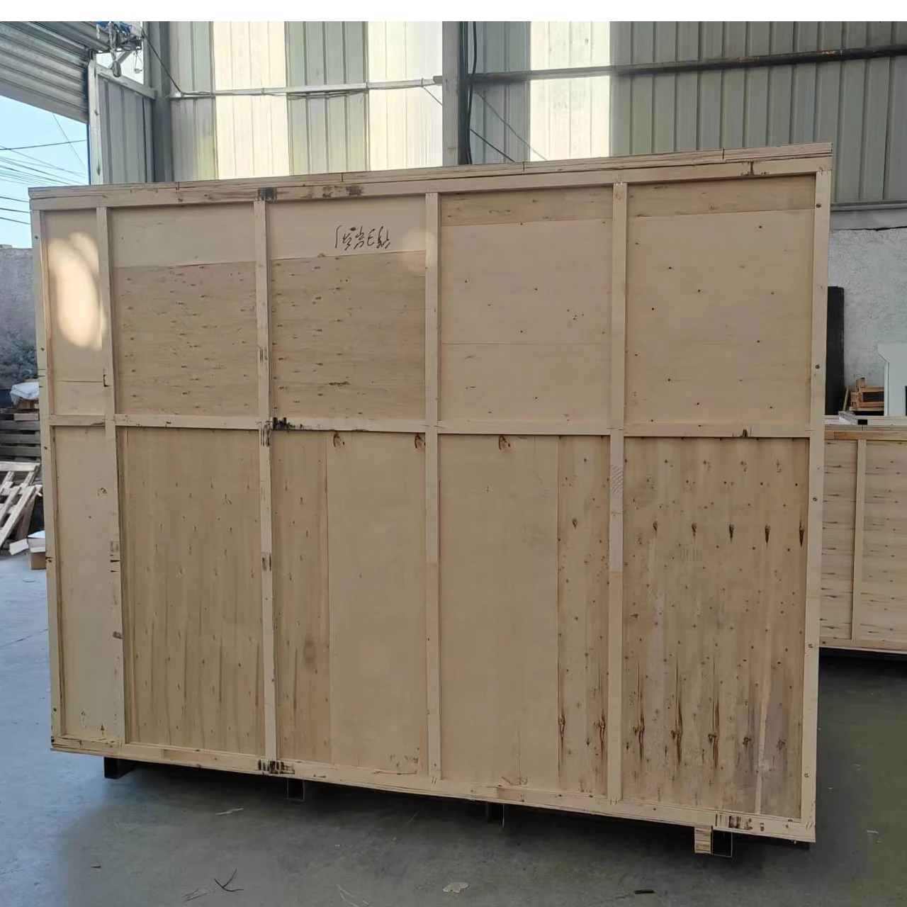 Factory Derek Laser High Precision 1500*1000mm 1510 Cnc Fiber Laser ...