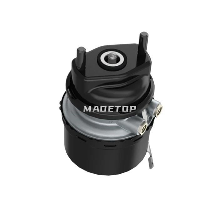 Madetop Zhuji Factory Brake Chamber Spring-loaded Cylinder 9254860110 ...