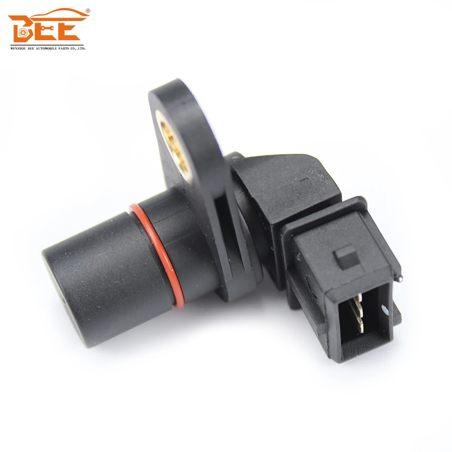 Camshaft Position Sensor for DAEWOO 096253543 96253543| Alibaba.com