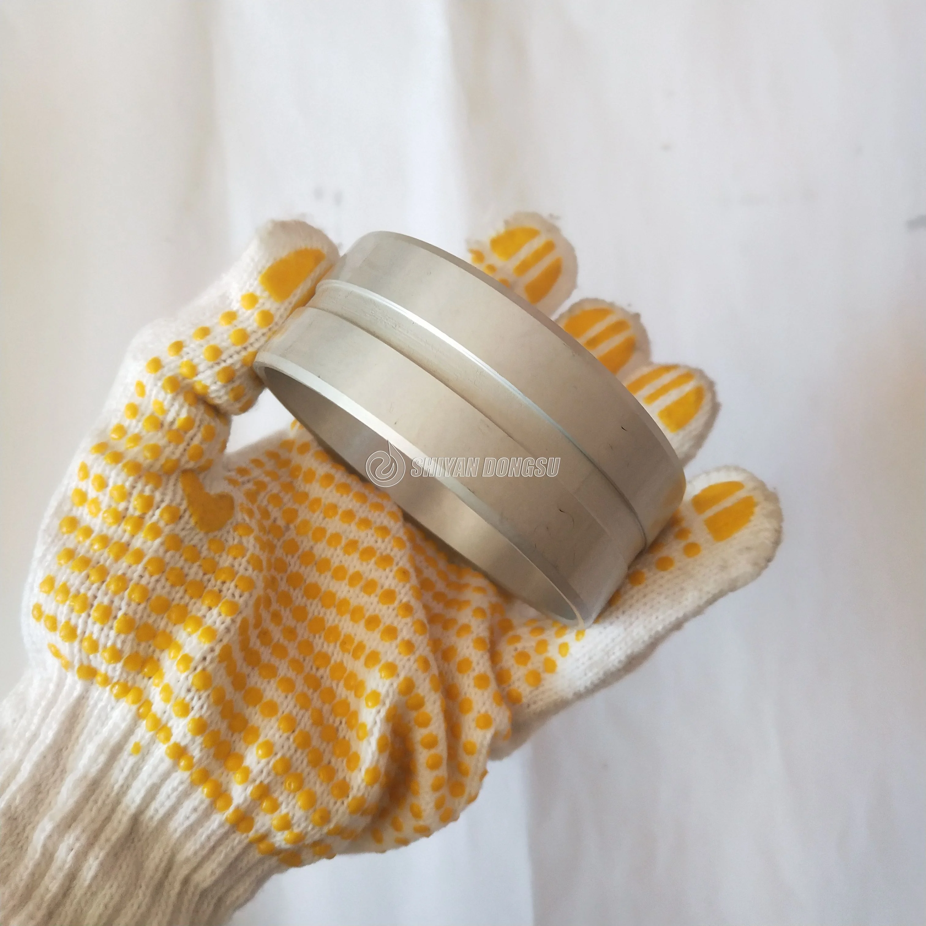 Original M11 Ism Qsm Diesel Engine Camshaft Bushing 3017325 3820566 ...