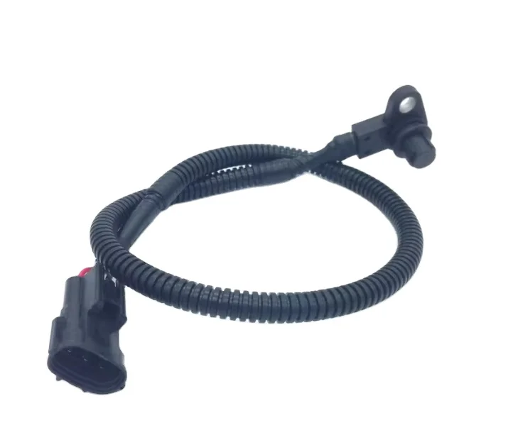 TIANBANG Camshaft Position Sensor 8-97329775-1 throttle position sensor ...