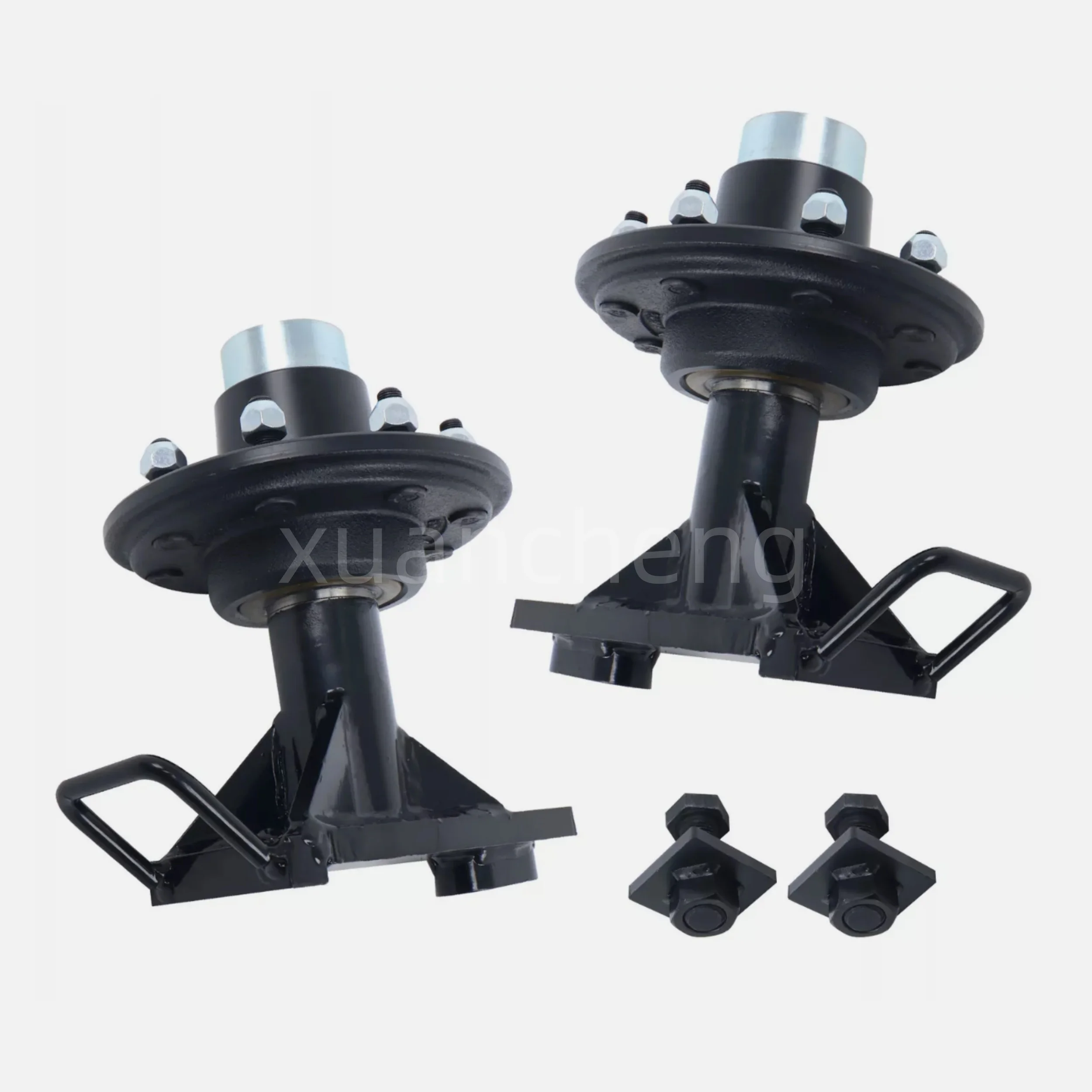Transport container spindle kit Container transport wheels| Alibaba.com