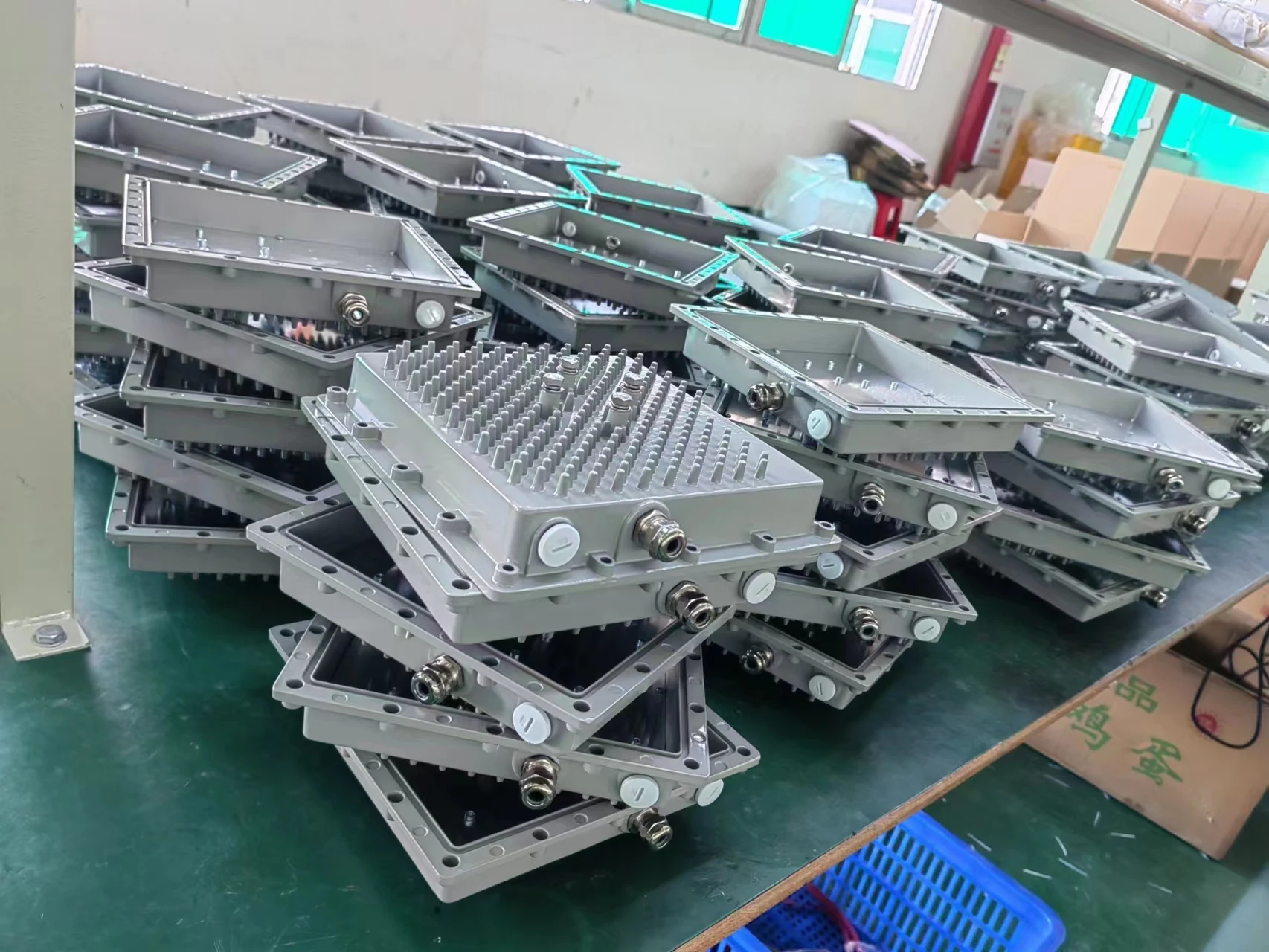 Long Range Portable Password Mask Mode Integrated Rfid Reader Uhf For ...