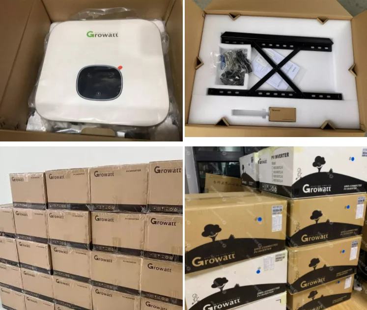Growatt Mod 5kw太阳能逆变器并网1相逆变器中国并网太阳能逆变器出厂价格12v 6kw - Buy 并网太阳能逆变器,并网太阳能逆 ...