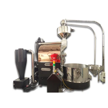 Company Overview - Dongyi Yangshan Mechanical Equipment Co., Ltd.