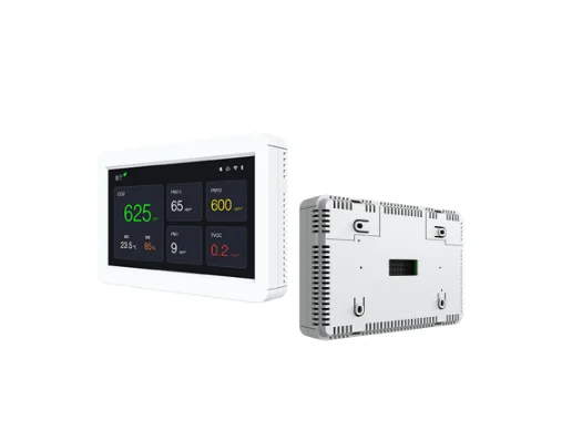 Enclosure for three Phase Panel Wall Mounted Lcd Display Ac ...