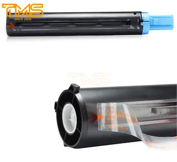 Tms Npg28 Gpr18 C-exv14 Toner Cartridge For Canon Ir2016 Ir2018 2020 ...