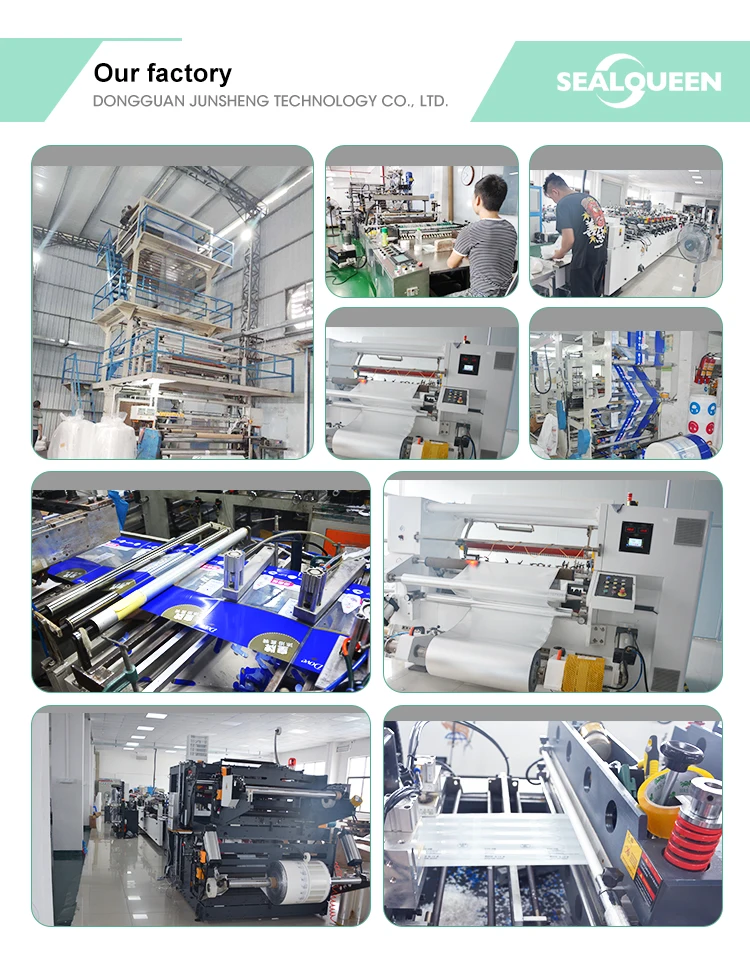 Self Sealing Custom Design Bank Desposit Tempered Evident Security ...