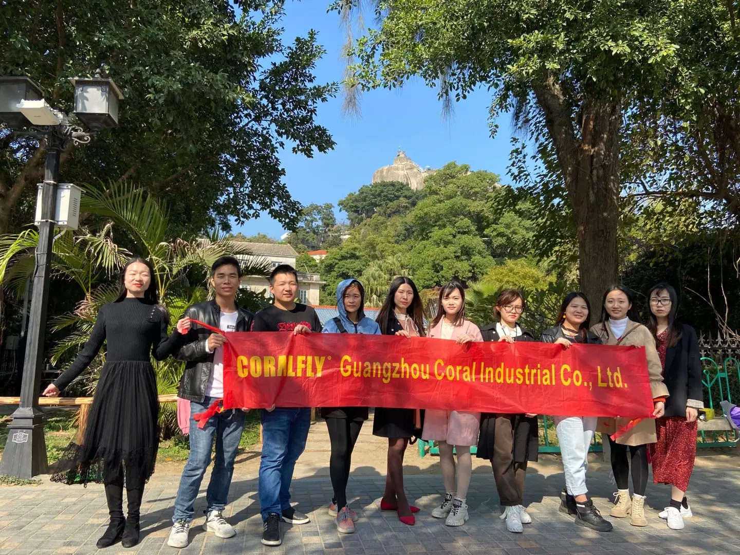 Car Oil Filter Cartridge 3641800309 Lf3605 E134hd06 Ox150d Eo-2620 ...