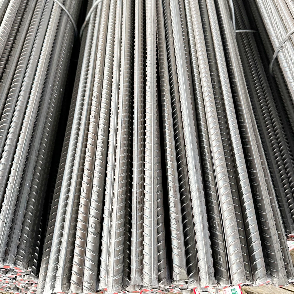Alibaba.com: H13 19mm Rebar Steel HRB335 Grade Bar for Building, ANSI ...