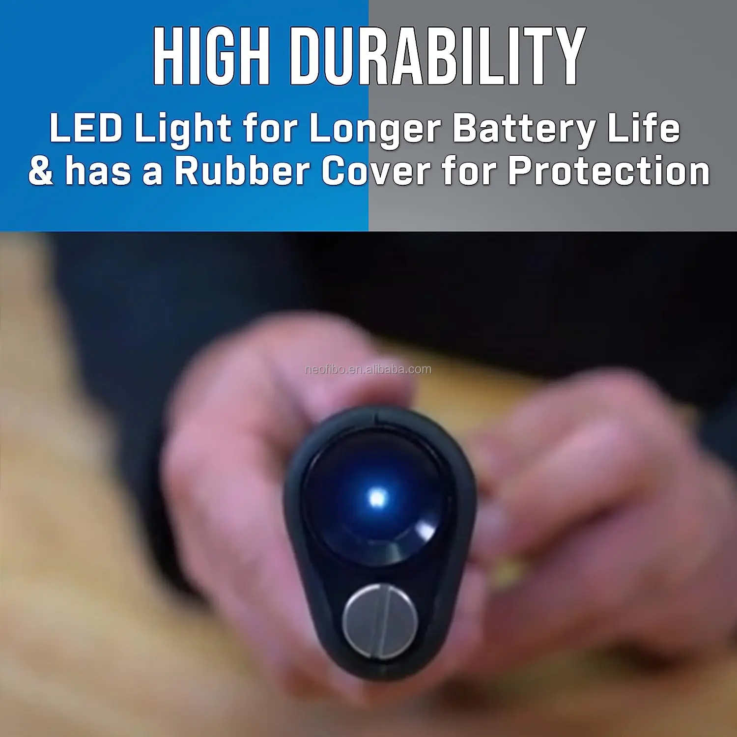 Jonard Fim-400x Endface Fiber Optic Inspection Microscope Fiber Endface ...