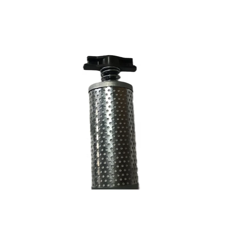 Hongyan,FAW,HOWO,Shacman,Beiben Truck Spare Parts Filter Element ...