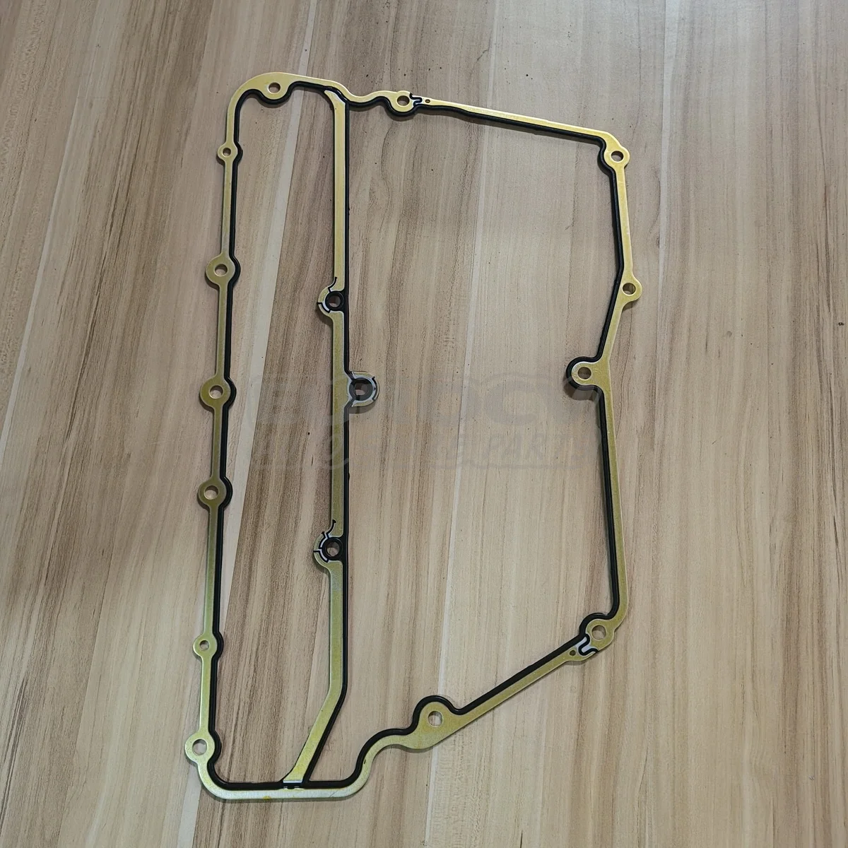 SCE 2096562 Oil Cooler Seal for Scania Trucks - Eurocv Truck Parts