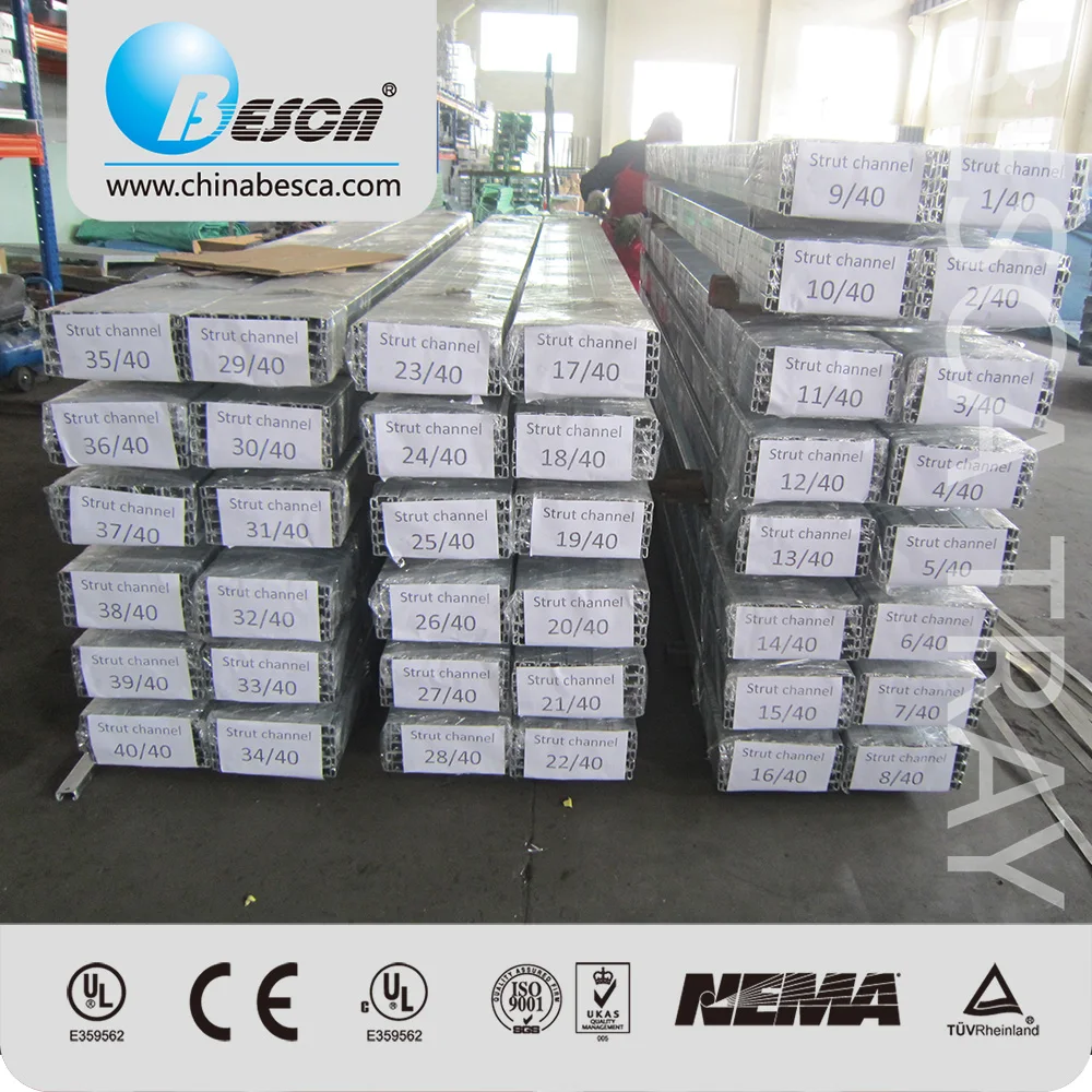 Electric Wire Mesh Cable Tray CE, UL Certificate| Alibaba.com