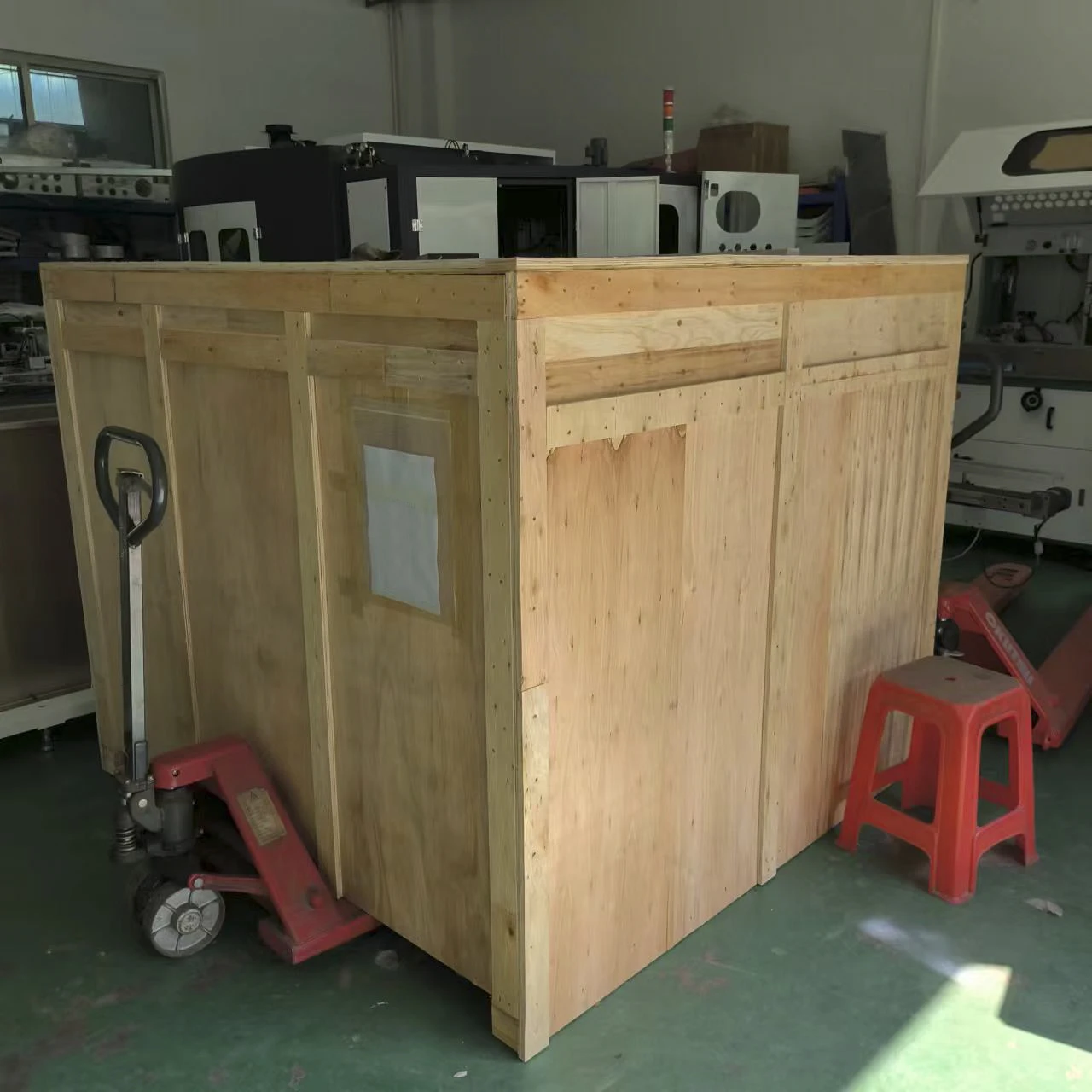 4 Color Rotary Screen Printer Machine Fully Automatic Bottle Cup Screen ...