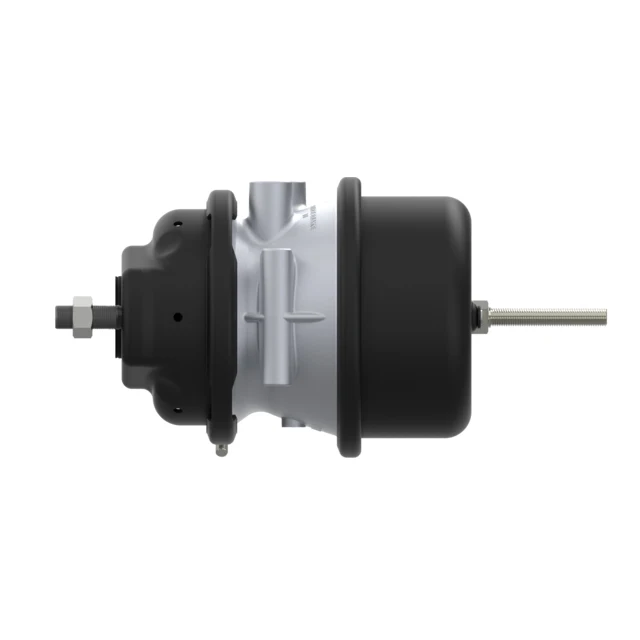 Trucks and Buses 16/24 Double Diaphragm Tristop 9253840100 0907655 ...