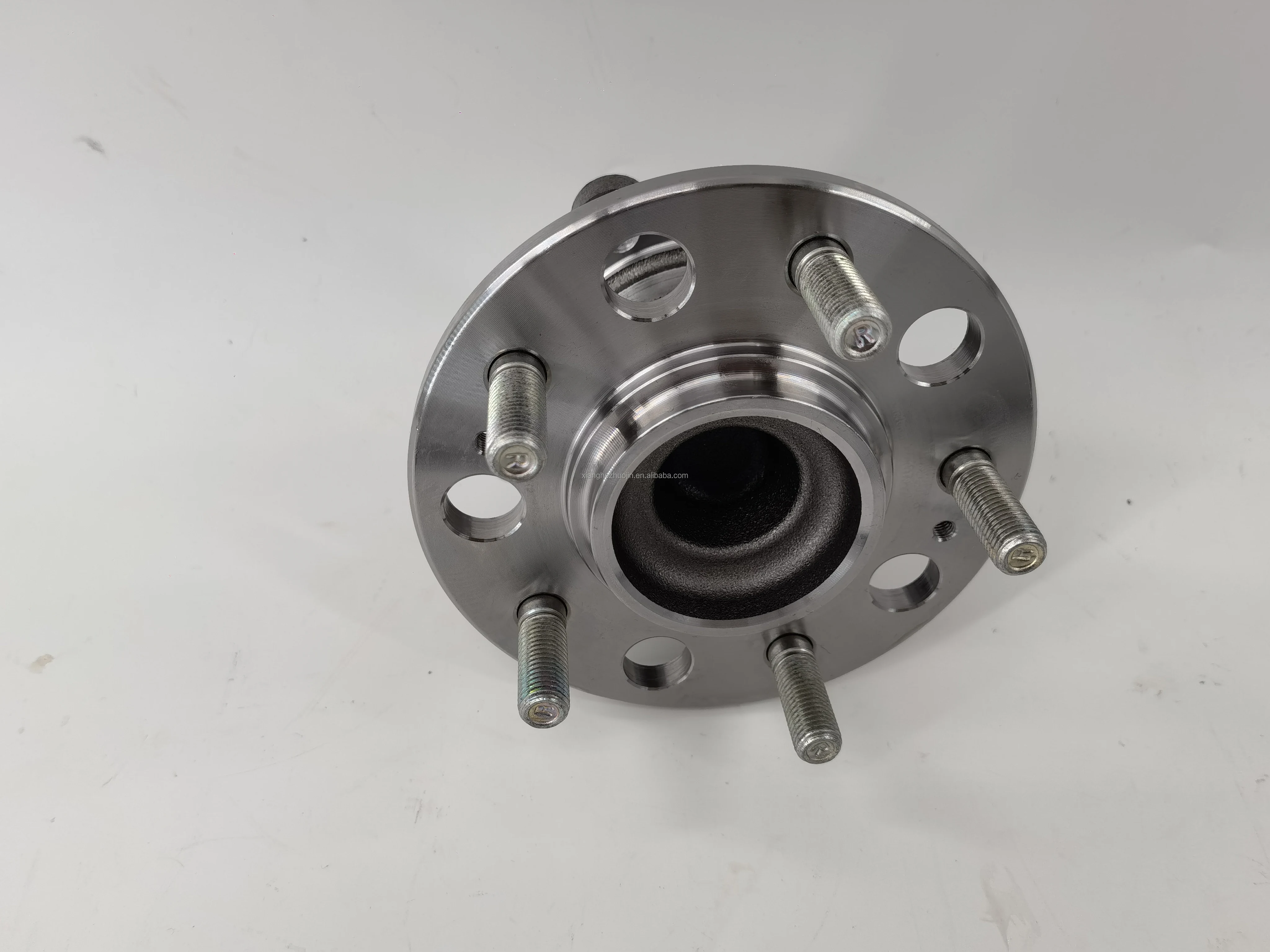 Korea Auto Parts Rear Wheel Hub Bearing 52730-3s200 527303s200 For ...