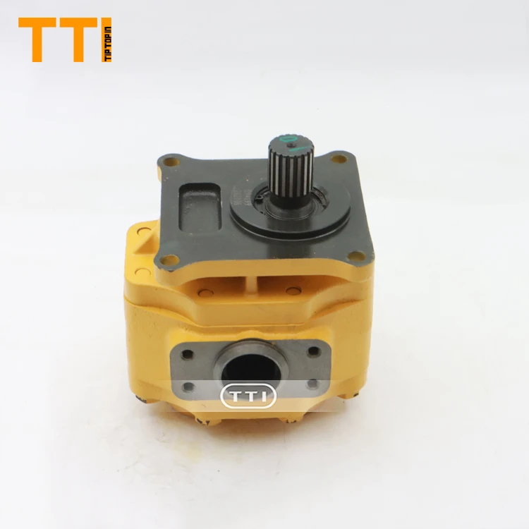 Cat D6d D7g Bulldozer Parts Transmission Sprocket Shaft Cage 5a7841 ...