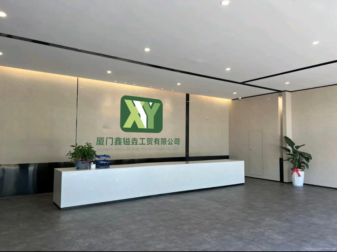 Original Plc PSPC DC50L Original Package 1 Year Warranty Plc A ...