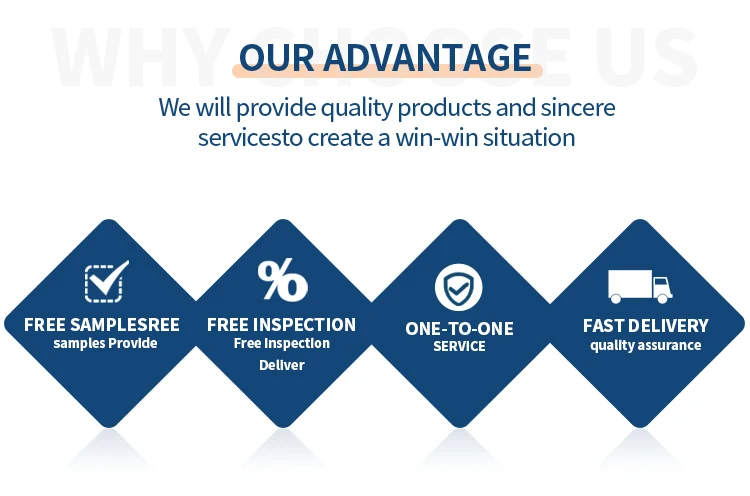 Birm Filter Media - Efficient Water Treatment Solutions