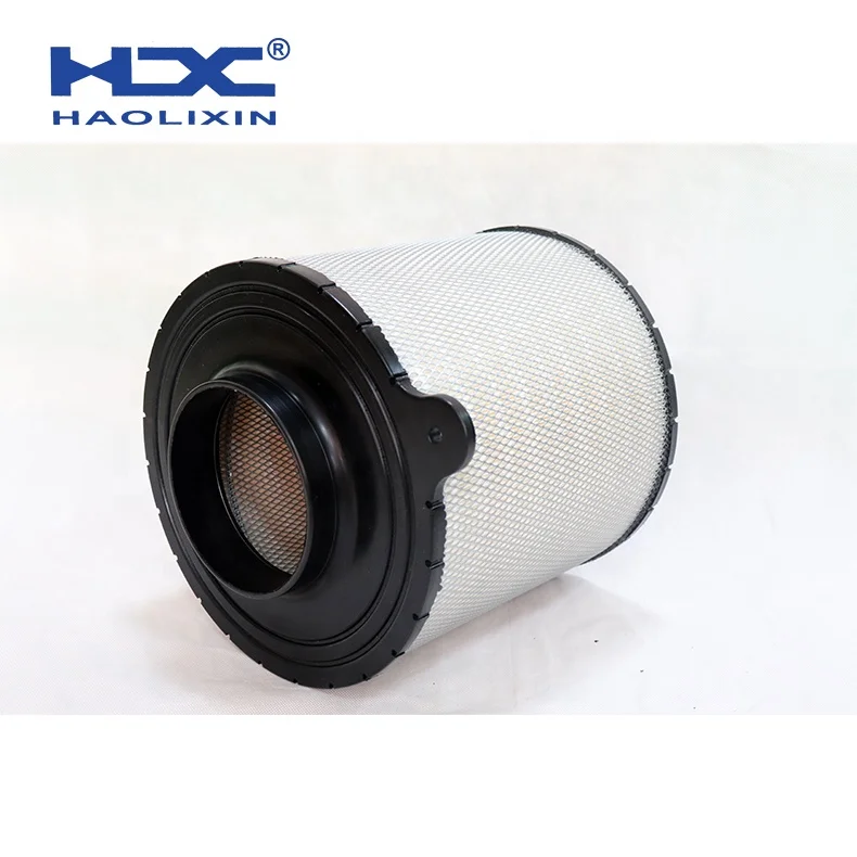 For Caterpillar Engine Generator Air Filter 9y3879 Sab125003 Pa5762 9y-3879 - Buy Pa5762 ...