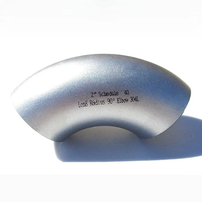 3r 5r Bends Stainless Steel Pipe Fitting - Buy 3r 5r Bends Stainless ...