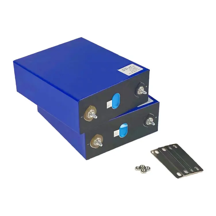 Lf280k 280ah Lifepo4 Battery Cell 3.2v 300ah Lifepo4 320ah Lifepo4 Akku ...
