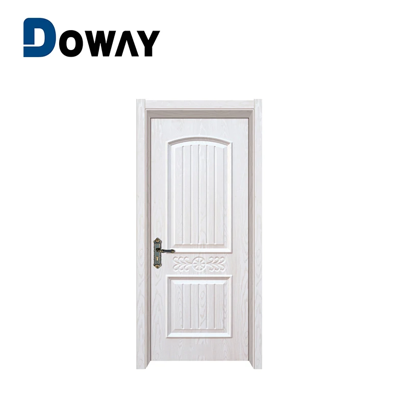 Wpc Doors And Window Frame Waterproof Wpc High Performance Interior ...