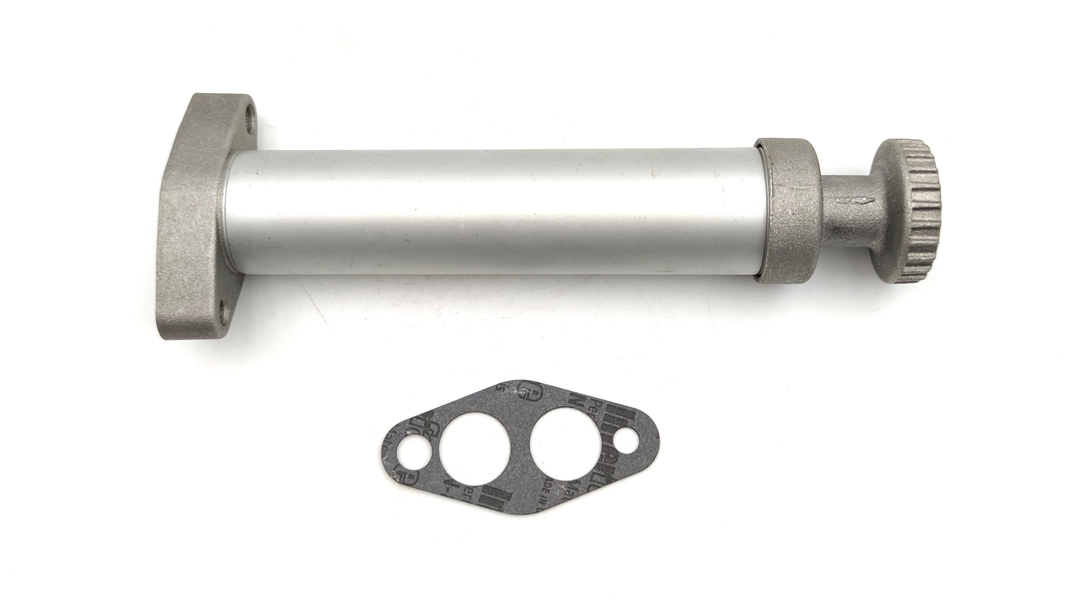 3306 Engine Fuel Transfer Pump 183-2823 2w2605 - Buy 3306 Engine Fuel ...