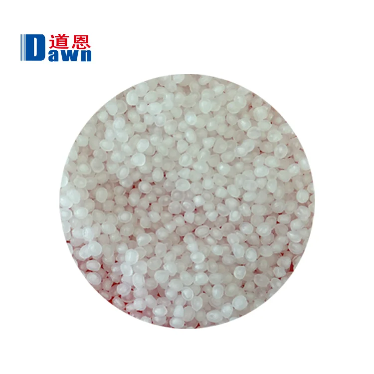 Alibaba.com: K8003 Copolymer Polypropylene PP Resin, Virgin Granules ...