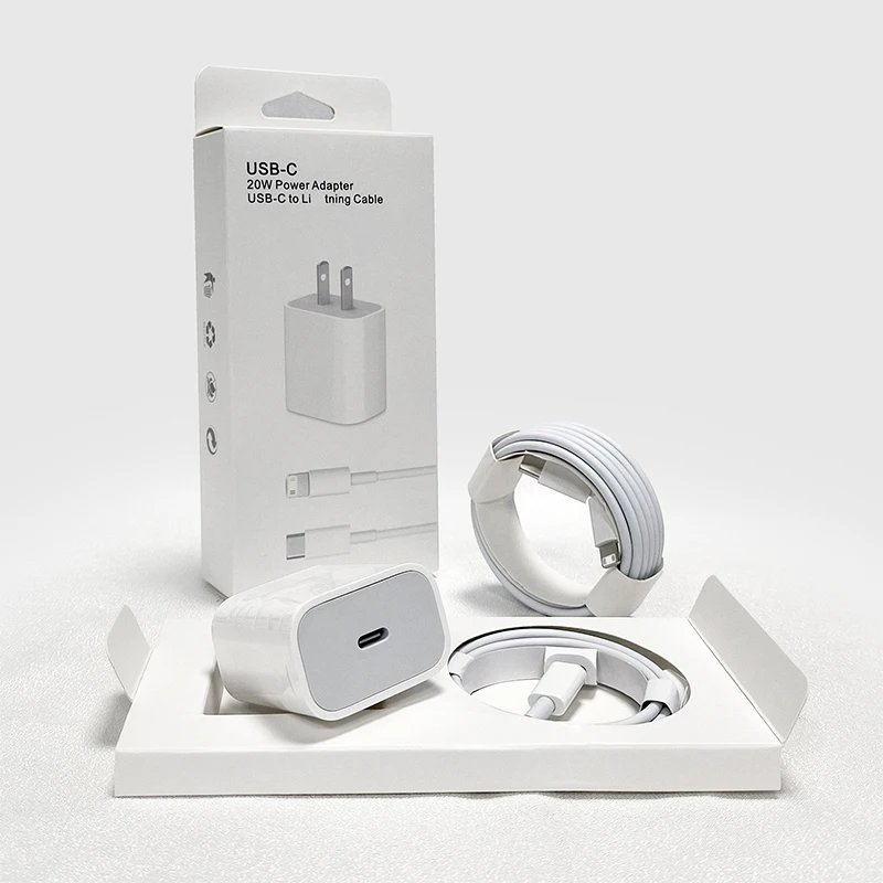 Original Fast Charging Usb Type C Adapter Cable Data Power Charger For ...