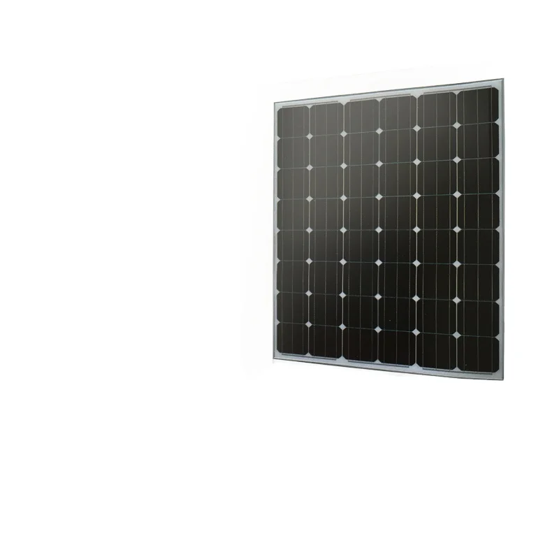 Greenhouse Solar Panel 240w Graphene Solar Panel 240w - Buy Quality ...