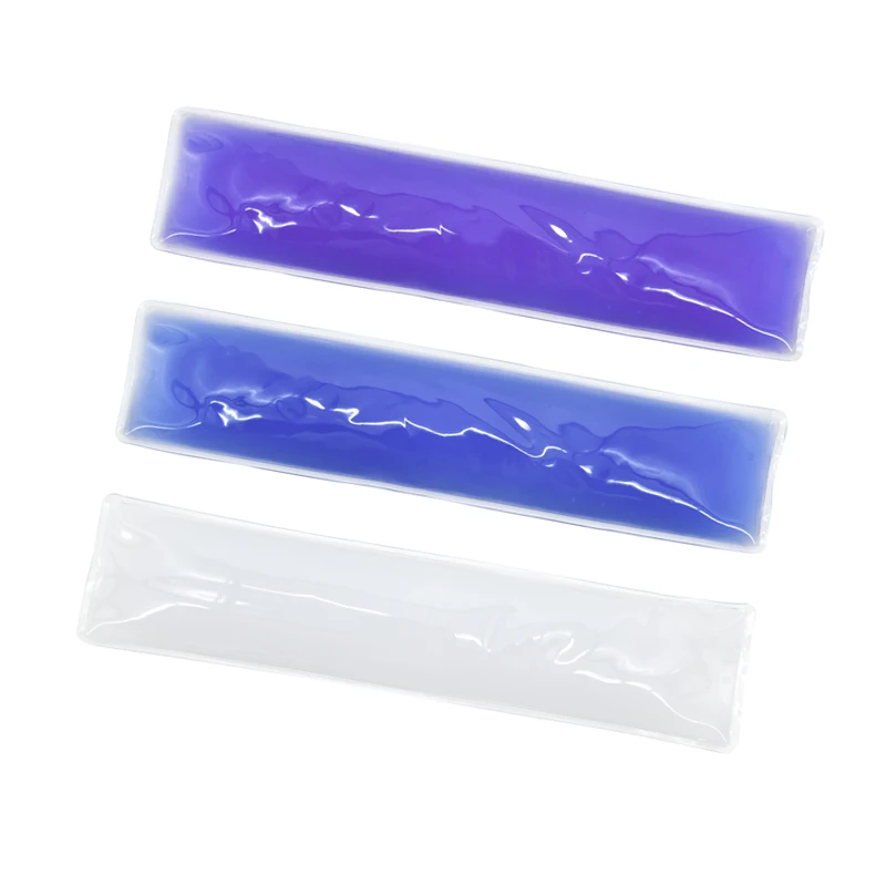 CSI Upgraded Tempo Color Change Perineal Menstrual Relief